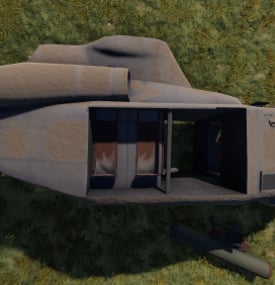 Rust Plugins - Codefling