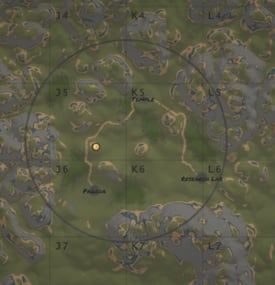 Rust Maps - Codefling