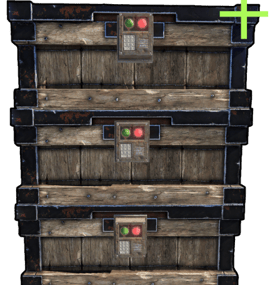 Rust Plugins - Codefling