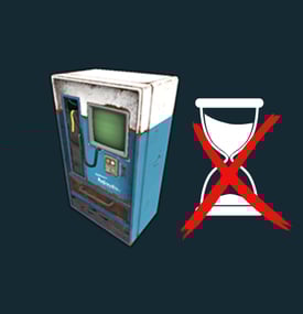 Rust Harmony Mods - Codefling