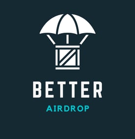 Rust Harmony Mods - Codefling