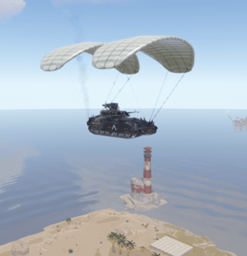 Rust Plugins - Codefling