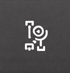 Rust Harmony Mods - Codefling