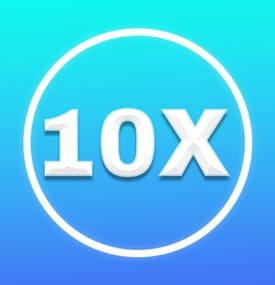 Customizations - Codefling