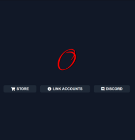 Rust Tools - Codefling