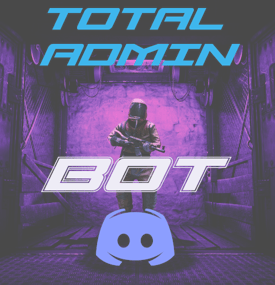 Rust Discord Bots - Codefling