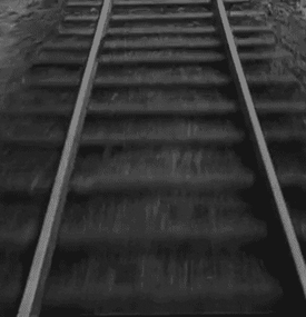 Rust Harmony Mods - Codefling