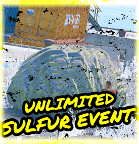 Rust Plugins - Codefling