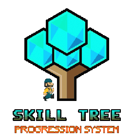 Rust Plugins - Codefling