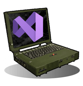 Rust Tools - Codefling