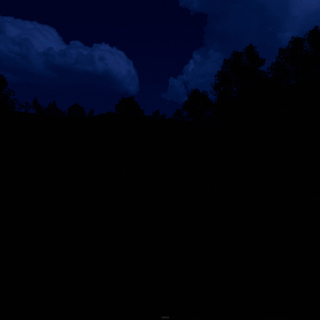 Rust Plugins - Codefling