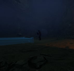 Rust Prefabs - Codefling