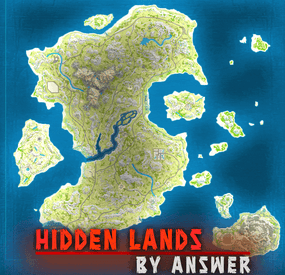 Rust Maps - Codefling