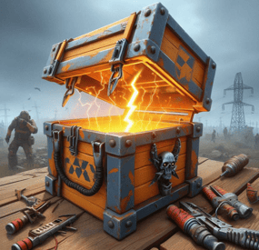 Rust Plugins - Codefling