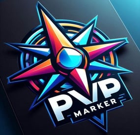 Rust Plugins - Codefling