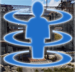 Rust Plugins - Codefling