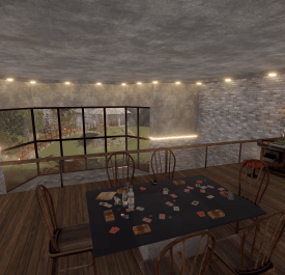 Rust Prefabs - Codefling