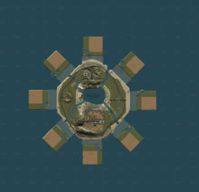 Rust Maps - Codefling