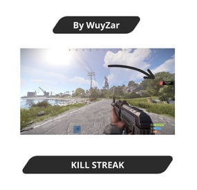 Rust Plugins - Codefling