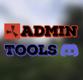 Rust Plugins - Codefling