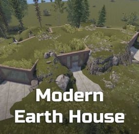 Rust Prefabs - Codefling