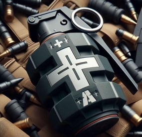 Rust Plugins - Codefling