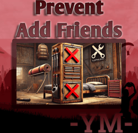 Rust Plugins - Codefling