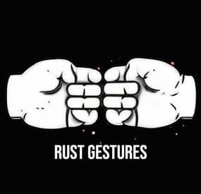 Rust Plugins - Codefling