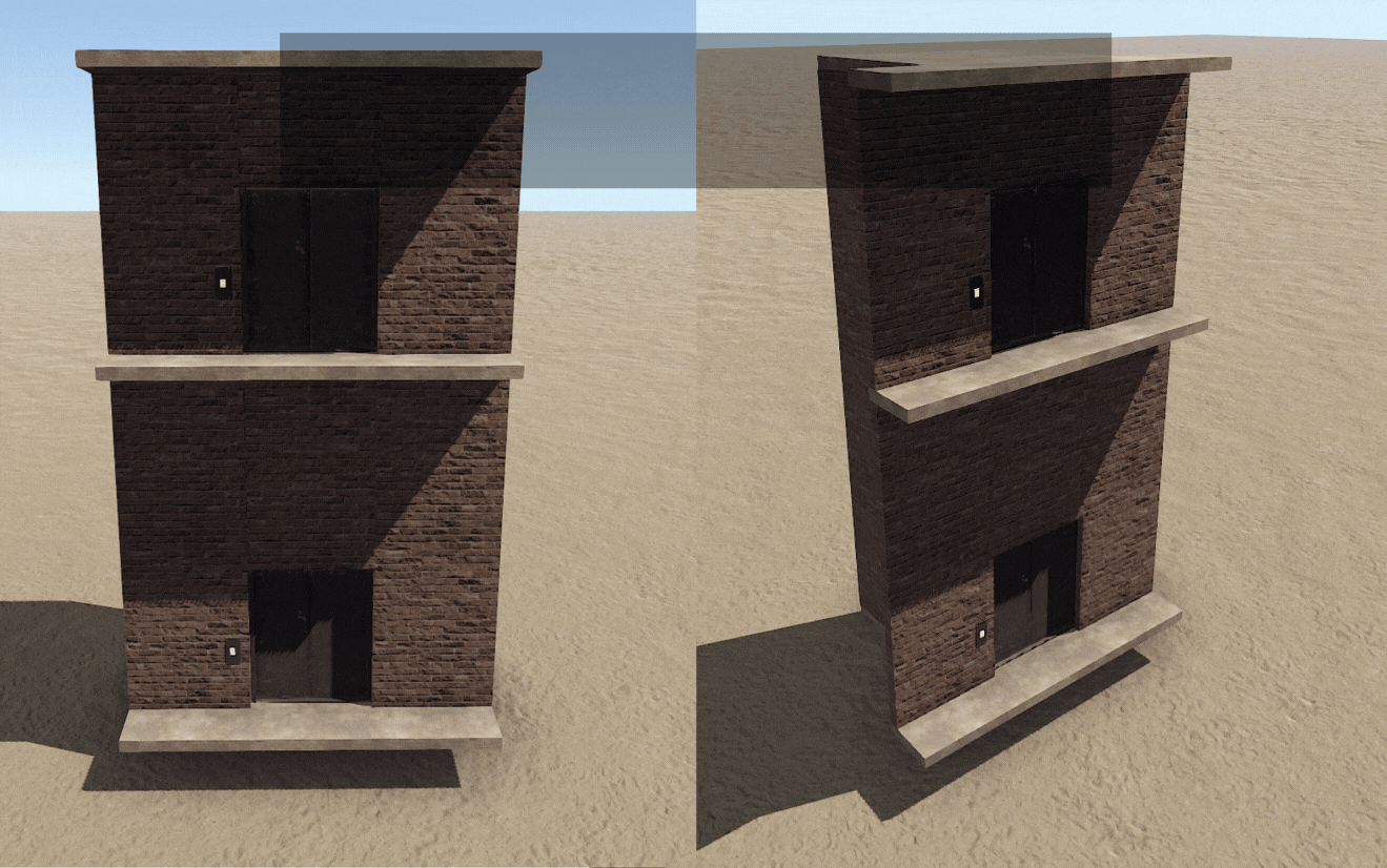 Rust Prefabs - Codefling