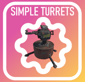 Rust Plugins - Codefling