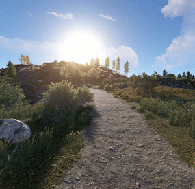 New Releases - Codefling