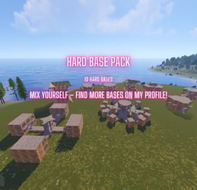 New Releases - Codefling