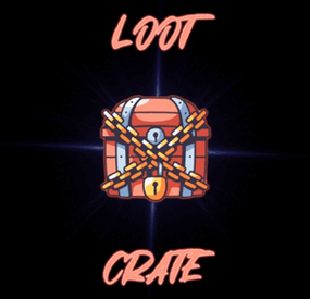 Rust Plugins - Codefling