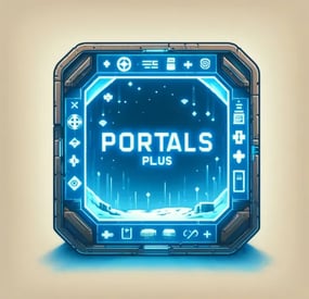 Rust Plugins - Codefling