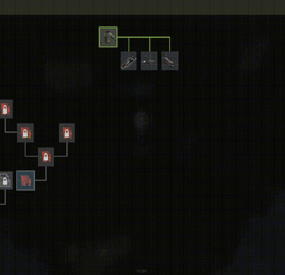 Rust Plugins - Codefling