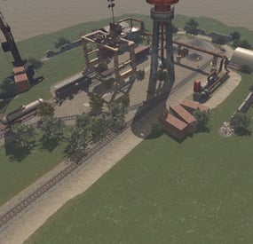 New Releases - Codefling