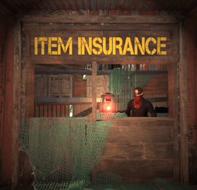 Rust Plugins - Codefling