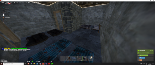 BetterBeds - Plugins - Codefling