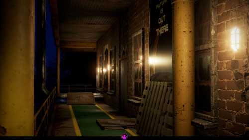 Oasis Custom Map - Maps - Codefling