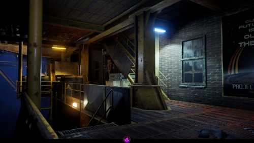 Oasis Custom Map - Maps - Codefling