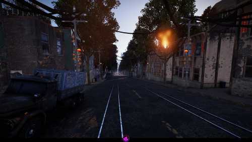 Oasis Custom Map - Maps - Codefling