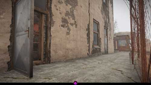 Oasis Custom Map - Maps - Codefling