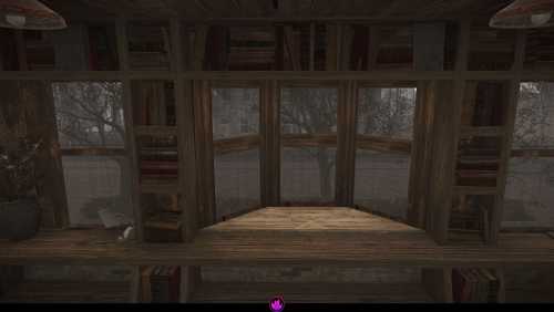 Oasis Custom Map - Maps - Codefling