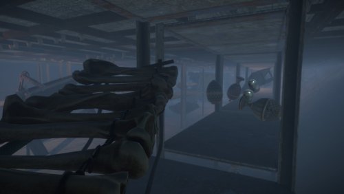 Water Event - Plugins - Codefling