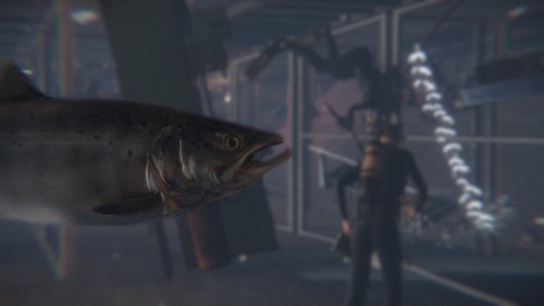 Water Event - Plugins - Codefling