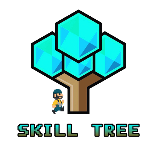 Skill Tree - Plugins - Codefling