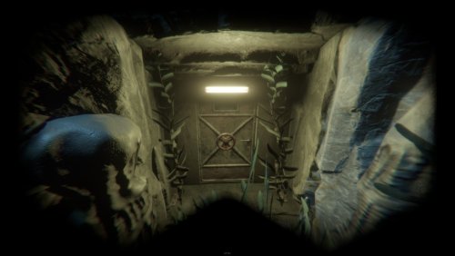 Sunken Town - Monuments - Codefling