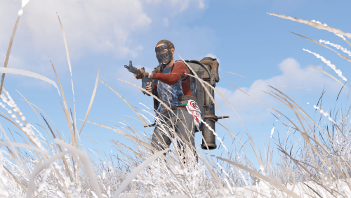 JetPack - Plugins - Codefling