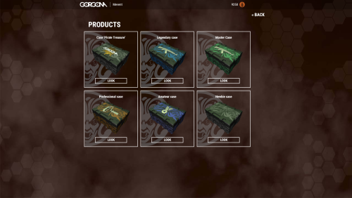Battlepass - Plugins - Codefling