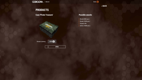 Battlepass - Plugins - Codefling